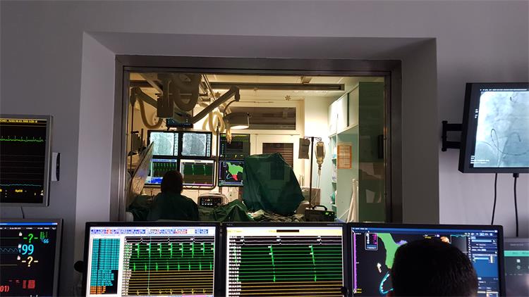 Ministarstvo zdravstva Republike Hrvatske - Klinička bolnica Merkur ...