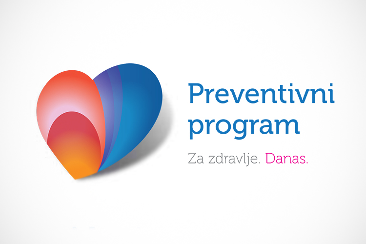 Ministarstvo zdravstva Republike Hrvatske - Nacionalni preventivni programi