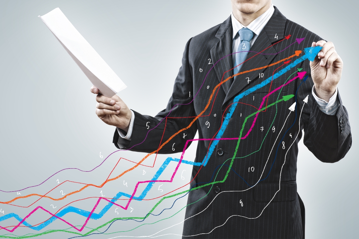 Ministarstvo zdravstva Republike Hrvatske - Nacionalne strategije