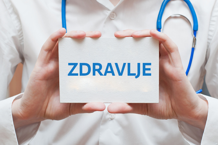 Ministarstvo zdravstva Republike Hrvatske - Ostali programi