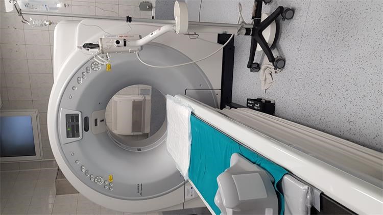 Ministarstvo zdravstva Republike Hrvatske - Klinička bolnica Merkur ...